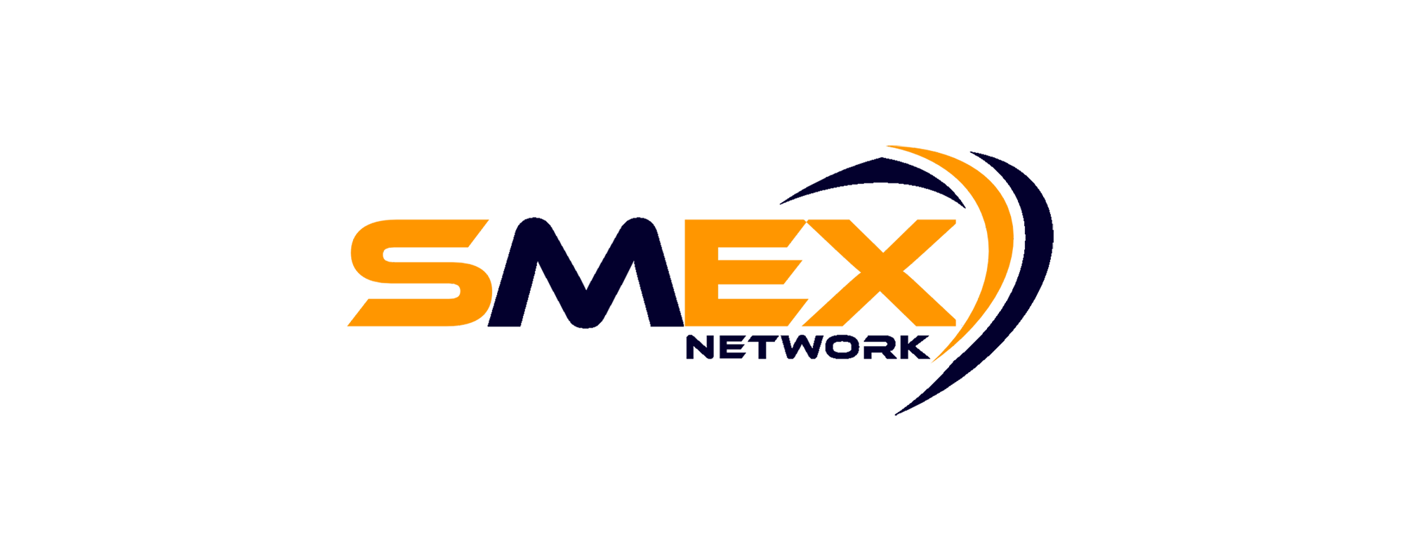 Smex Group (Pty) Ltd - Welcome!